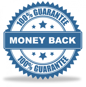 Wireless Internet – JB-Nets, LLC