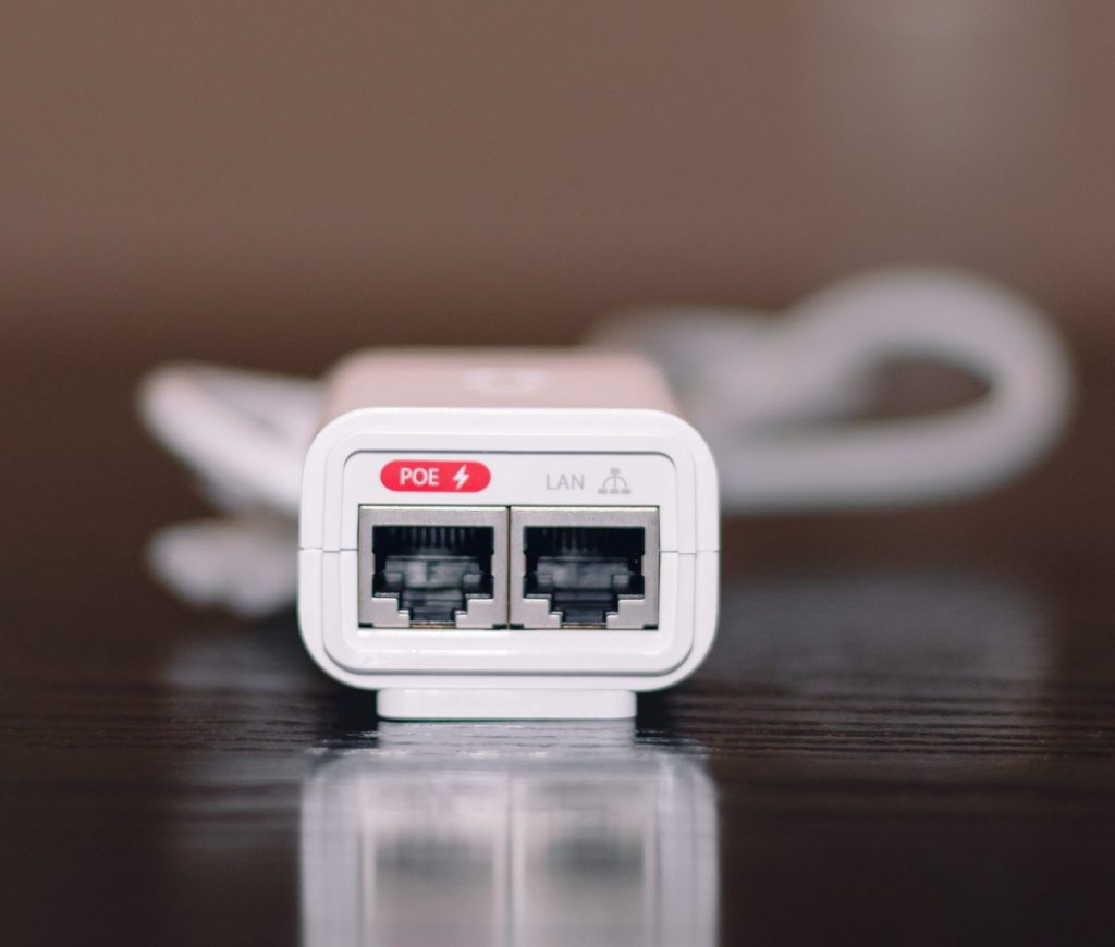 Tech Tips – JB-Nets, LLC